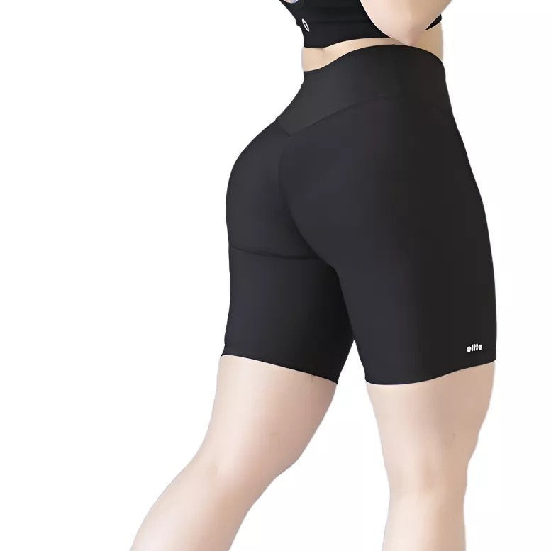 Short GalaSport – SLINFIT
